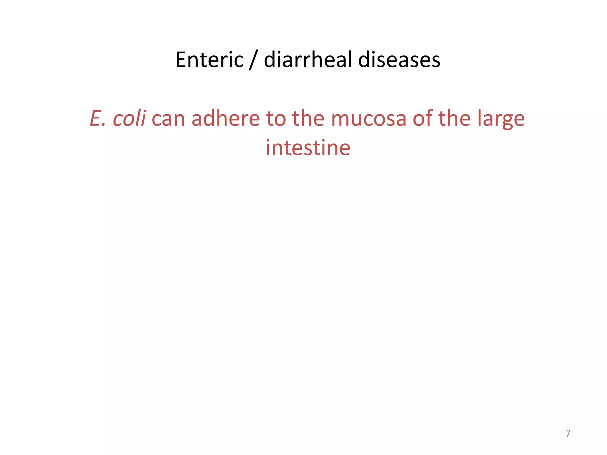 e-coli-presentation1-150519165248-lva1-app6892.pptx | Infectious ...