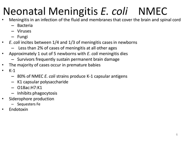 e-coli-presentation1-150519165248-lva1-app6892.pptx | Infectious ...