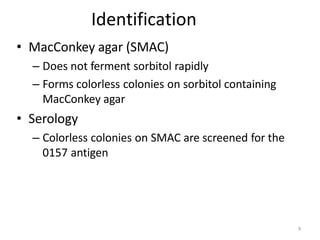 e-coli-presentation1-150519165248-lva1-app6892.pptx | Infectious ...