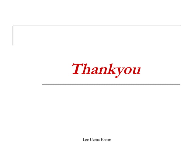 Electronic_Communication_Lecture_Slides. | PPT