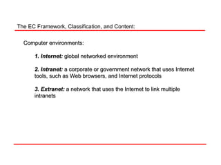 e-commerce. pdf | PDF