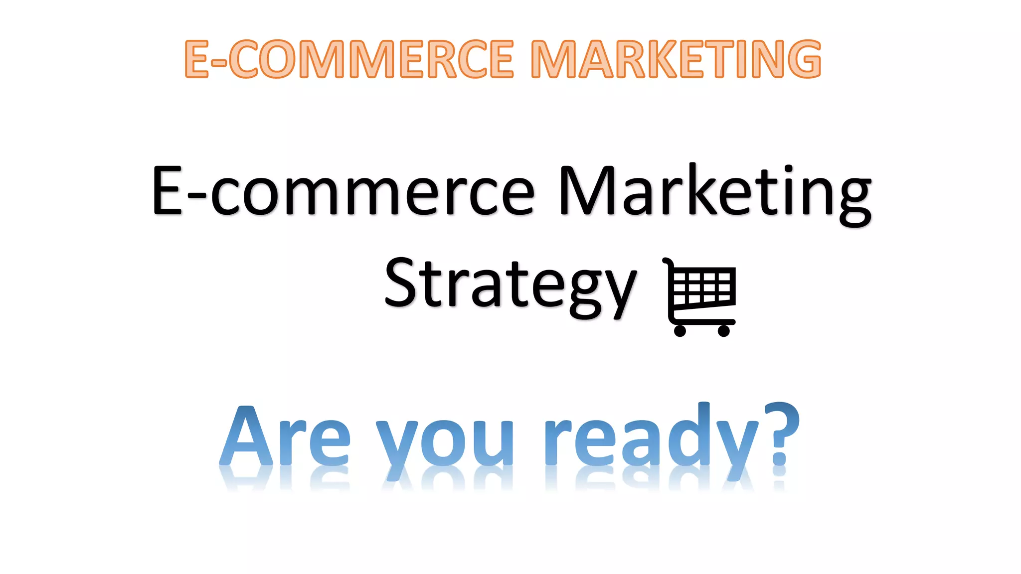 Laravel Open Source Ecommerce Platform Pdf Business Business And