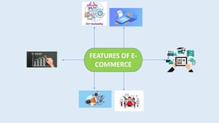 E-Commerce.pptx
