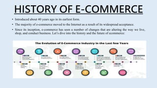 E-Commerce.pptx