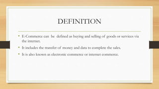E-COMMERCE.pptx