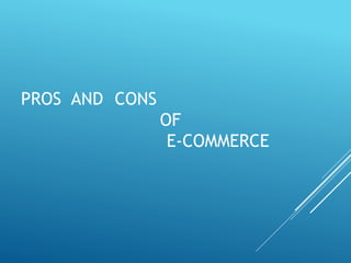 E-commerce.pptx