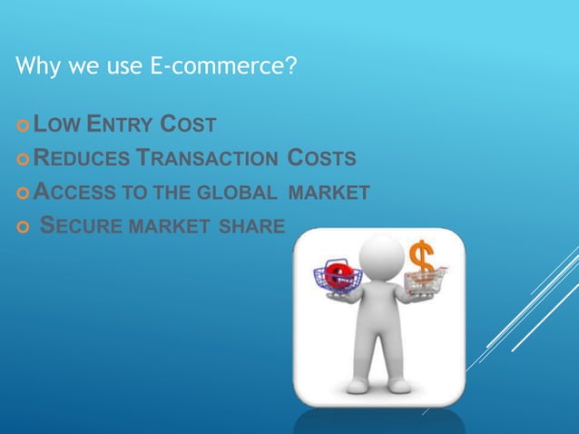 E-commerce.pptx