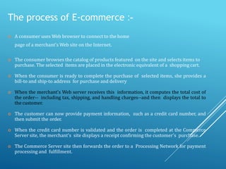 E-commerce.pptx