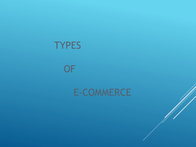 E-commerce.pptx