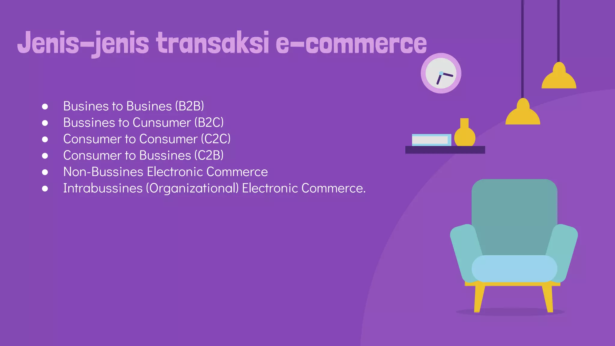 E-COMMERCE.pptx