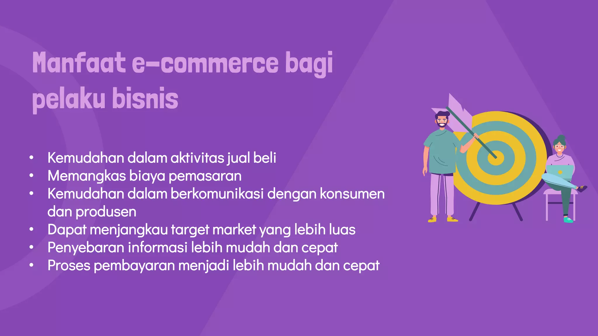 E-COMMERCE.pptx