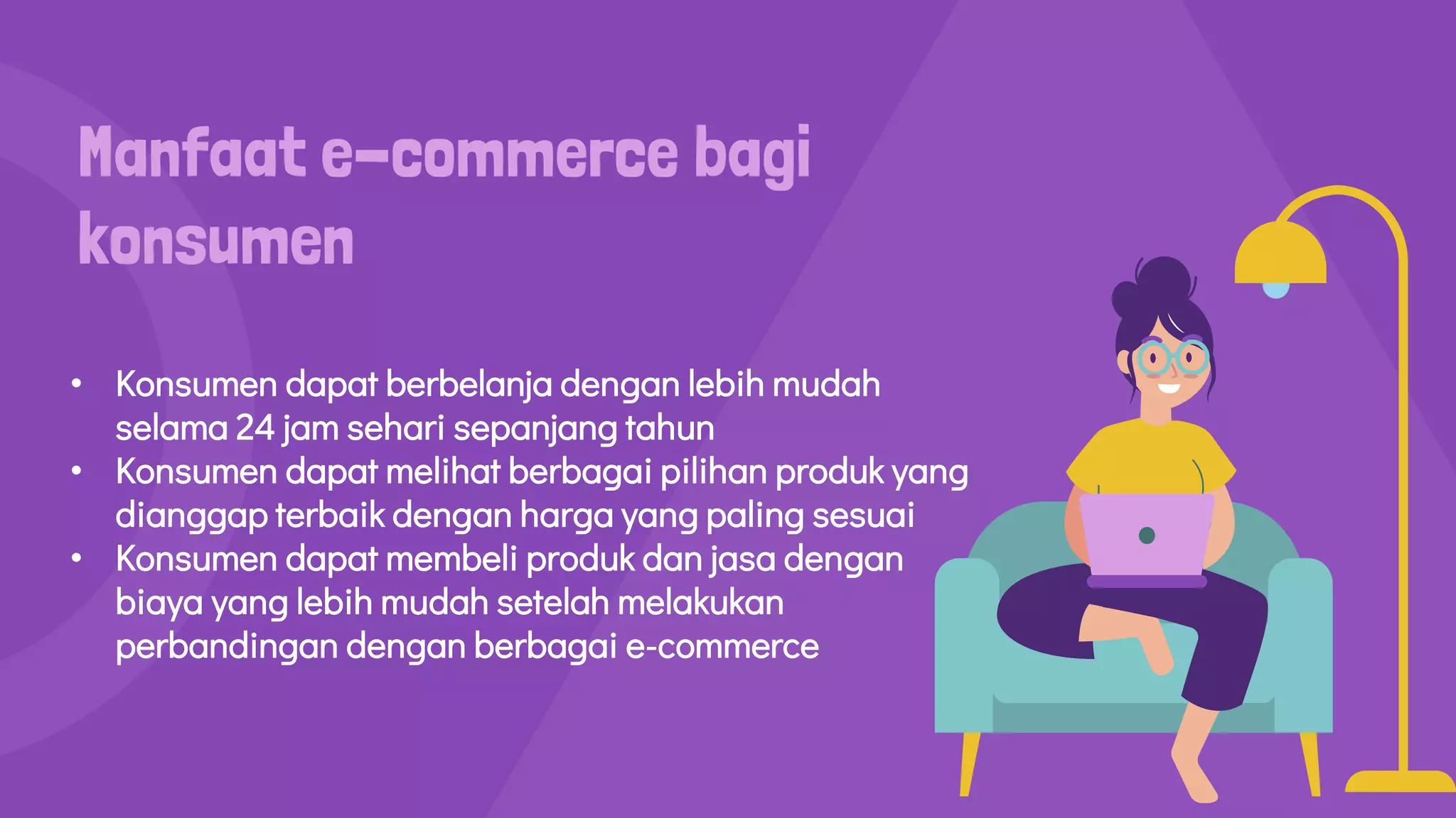 E-COMMERCE.pptx