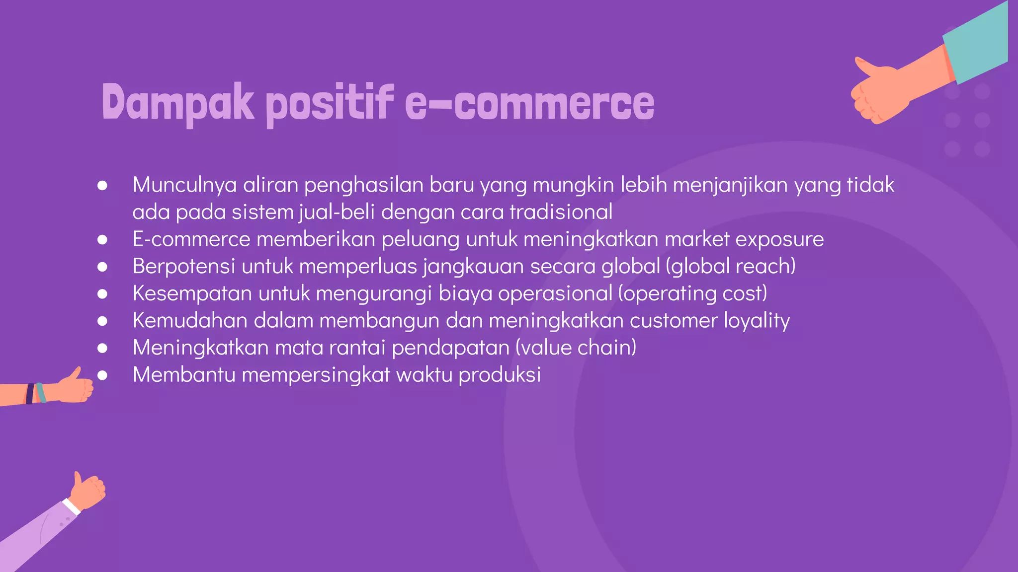 E-COMMERCE.pptx
