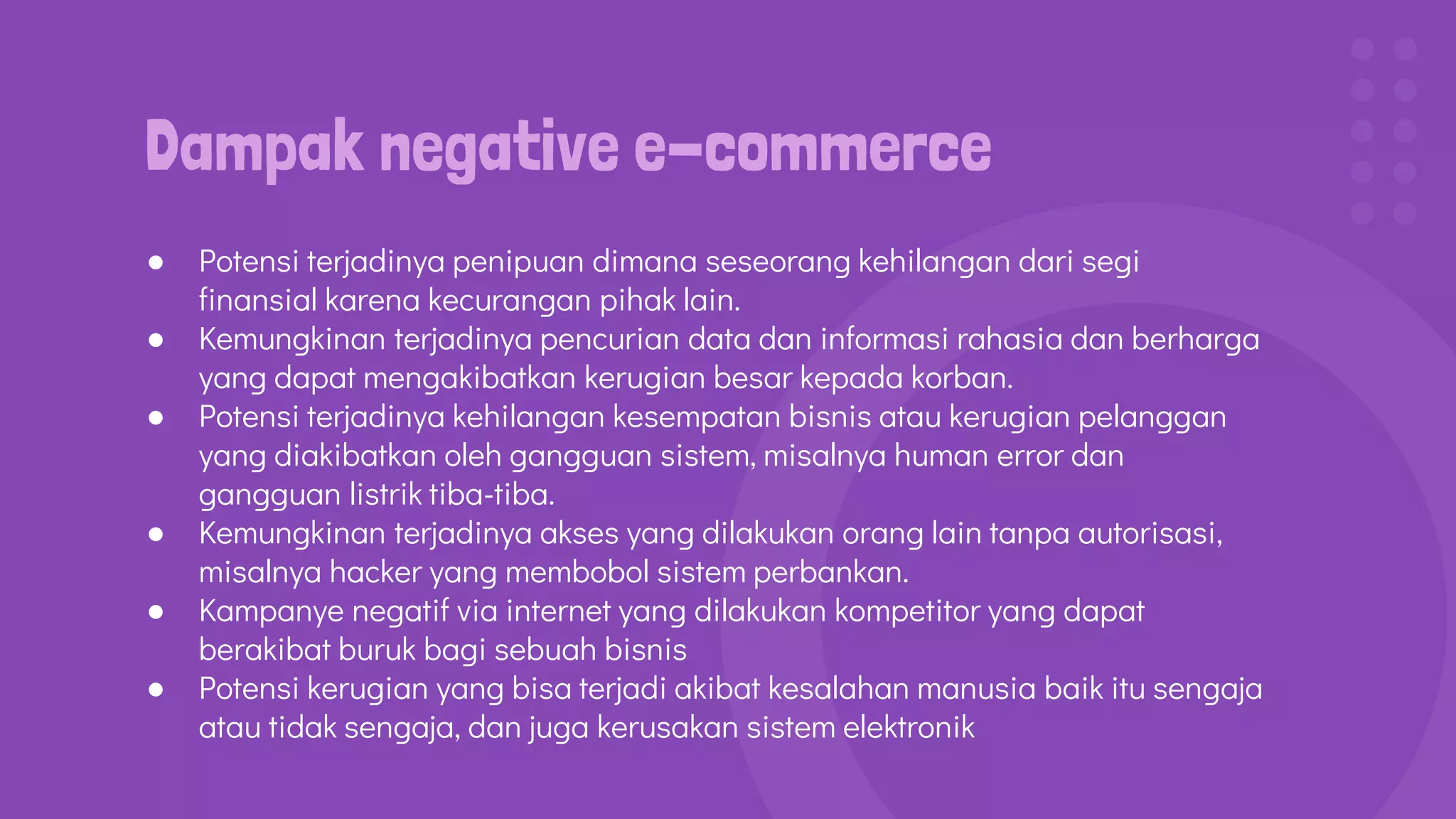 E-COMMERCE.pptx