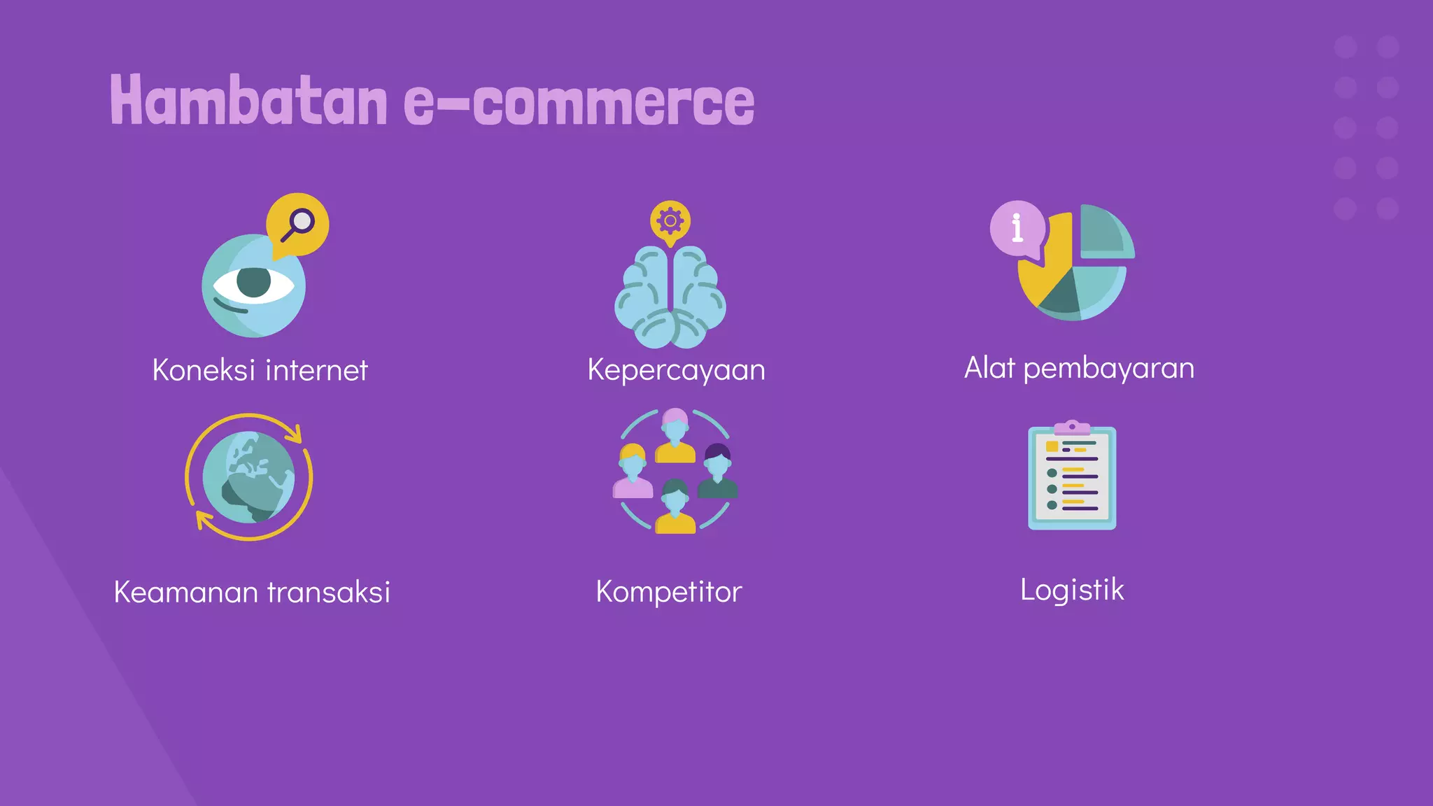 E-COMMERCE.pptx