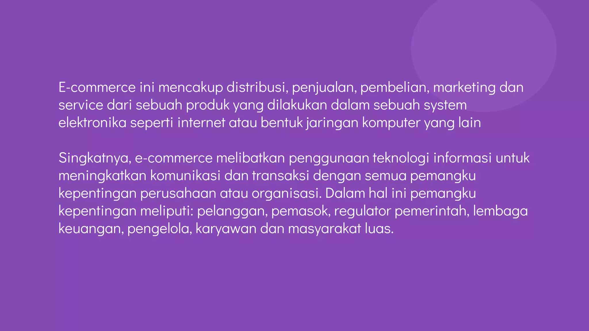 E-COMMERCE.pptx