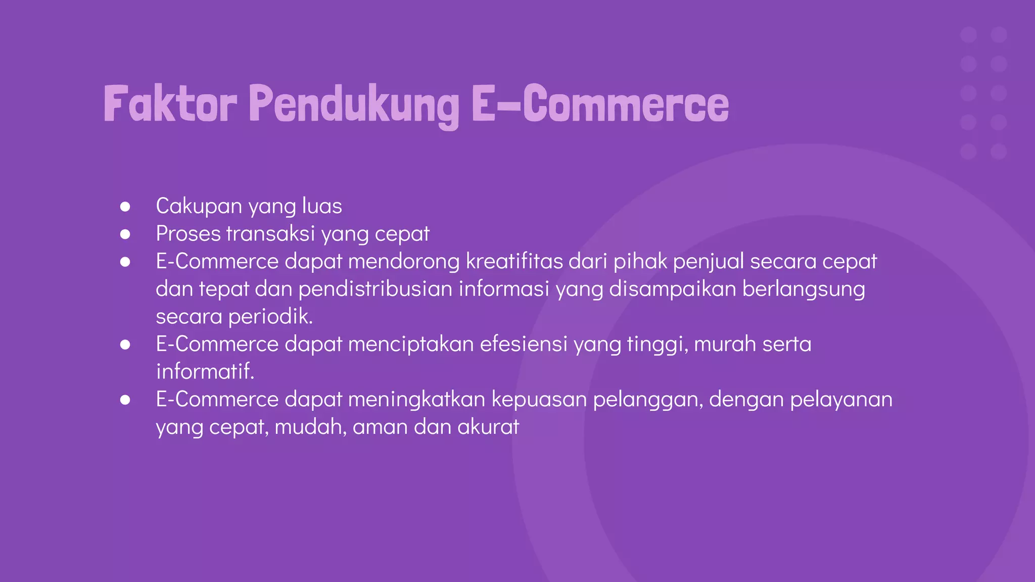 E-COMMERCE.pptx