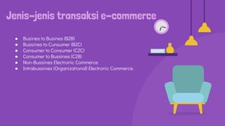 E-COMMERCE.pptx