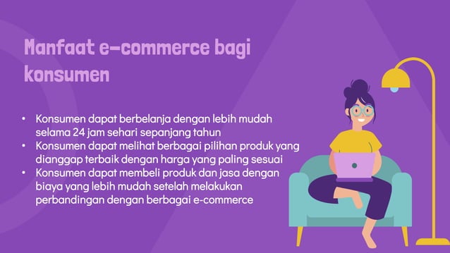 E-COMMERCE.pptx