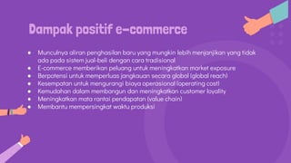 E-COMMERCE.pptx