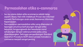E-COMMERCE.pptx