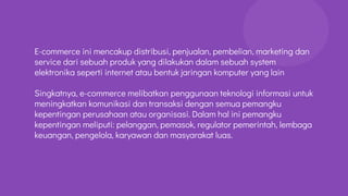 E-COMMERCE.pptx