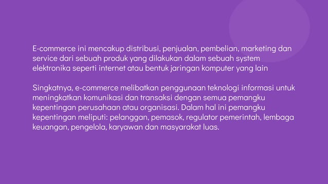 E-COMMERCE.pptx