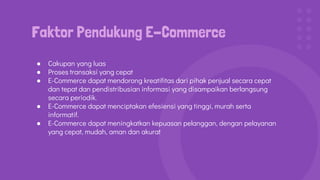 E-COMMERCE.pptx