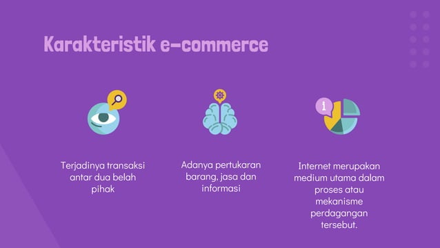 E-COMMERCE.pptx