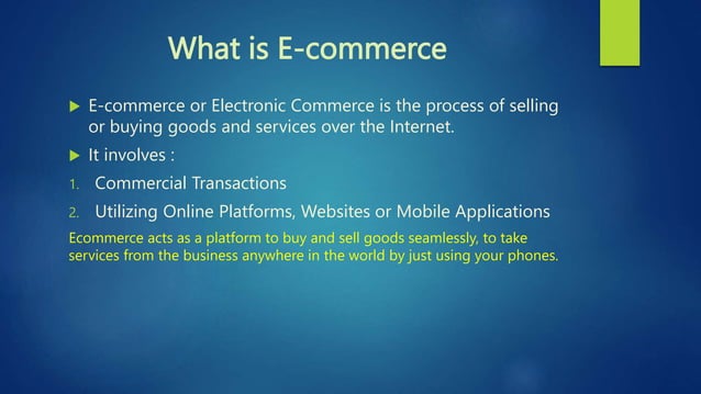 E-commerce.pptx