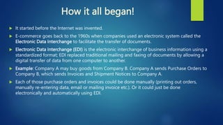 E-commerce.pptx