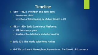 E-commerce.pptx