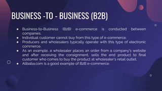 E-Commerce.pptx