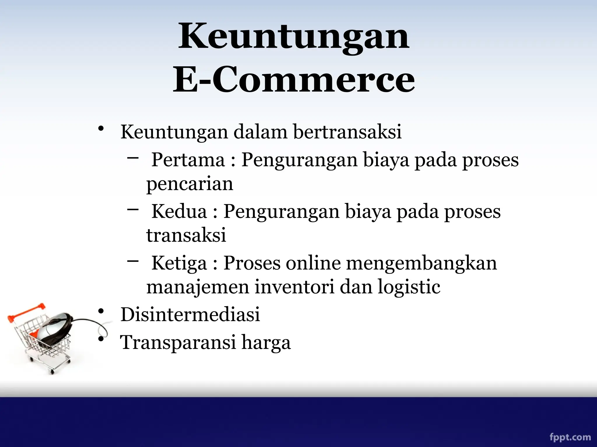 konsep dasar pembahasan E-Commerce.pptx