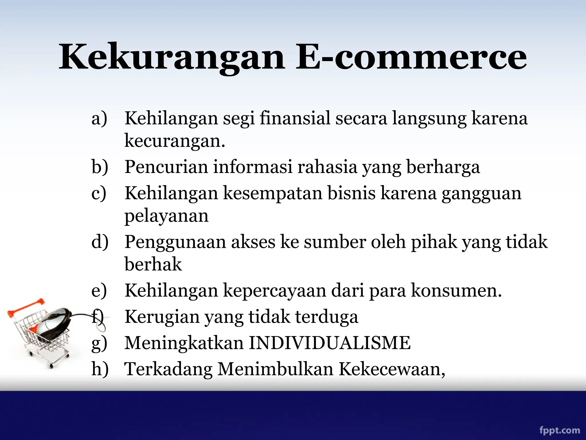 konsep dasar pembahasan E-Commerce.pptx