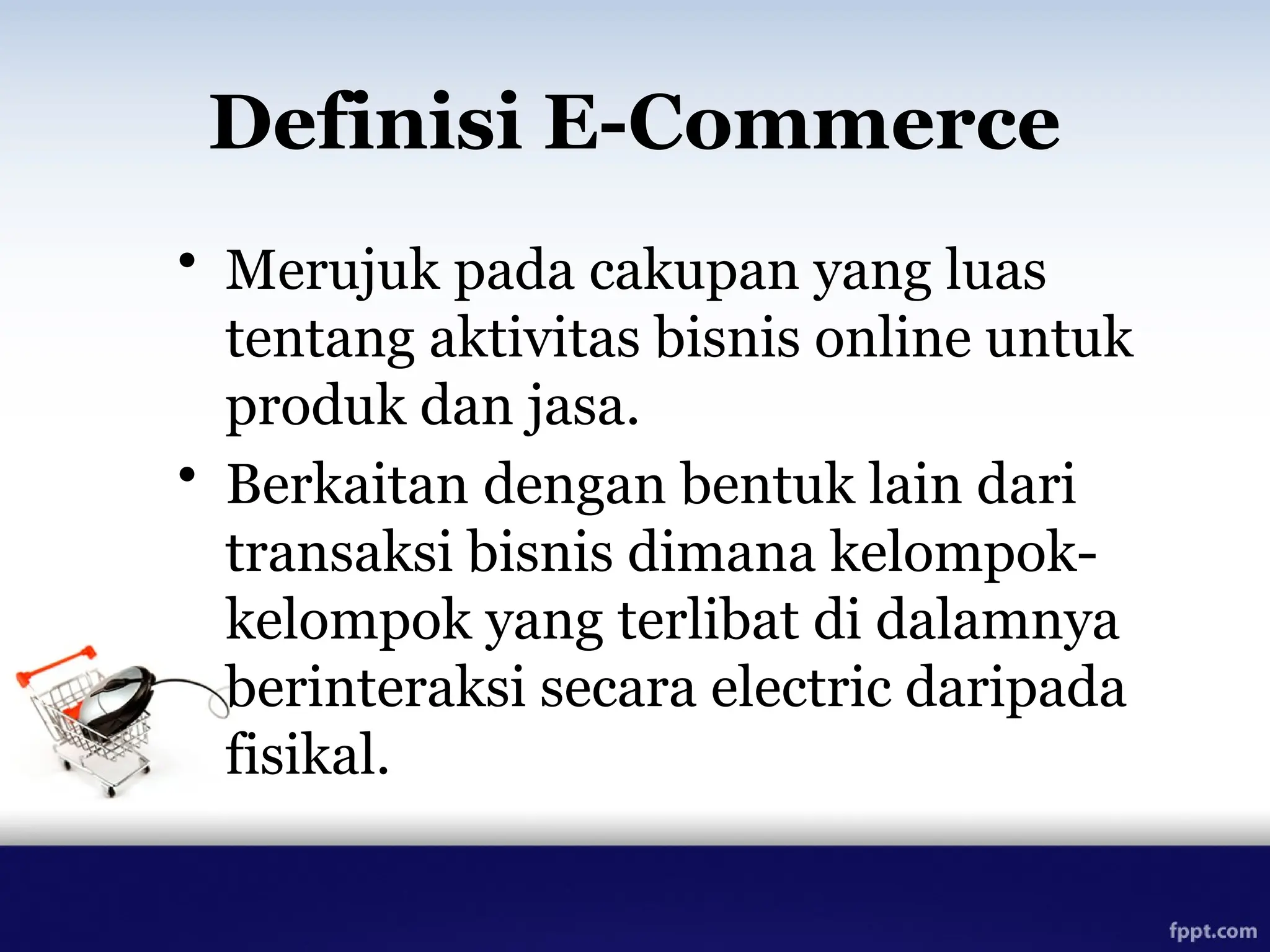 konsep dasar pembahasan E-Commerce.pptx