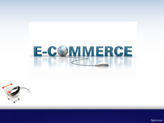 konsep dasar pembahasan E-Commerce.pptx