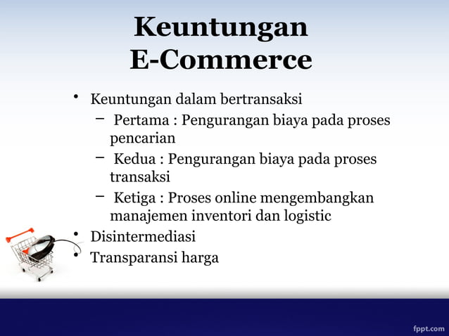 konsep dasar pembahasan E-Commerce.pptx