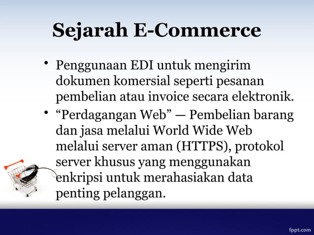 konsep dasar pembahasan E-Commerce.pptx