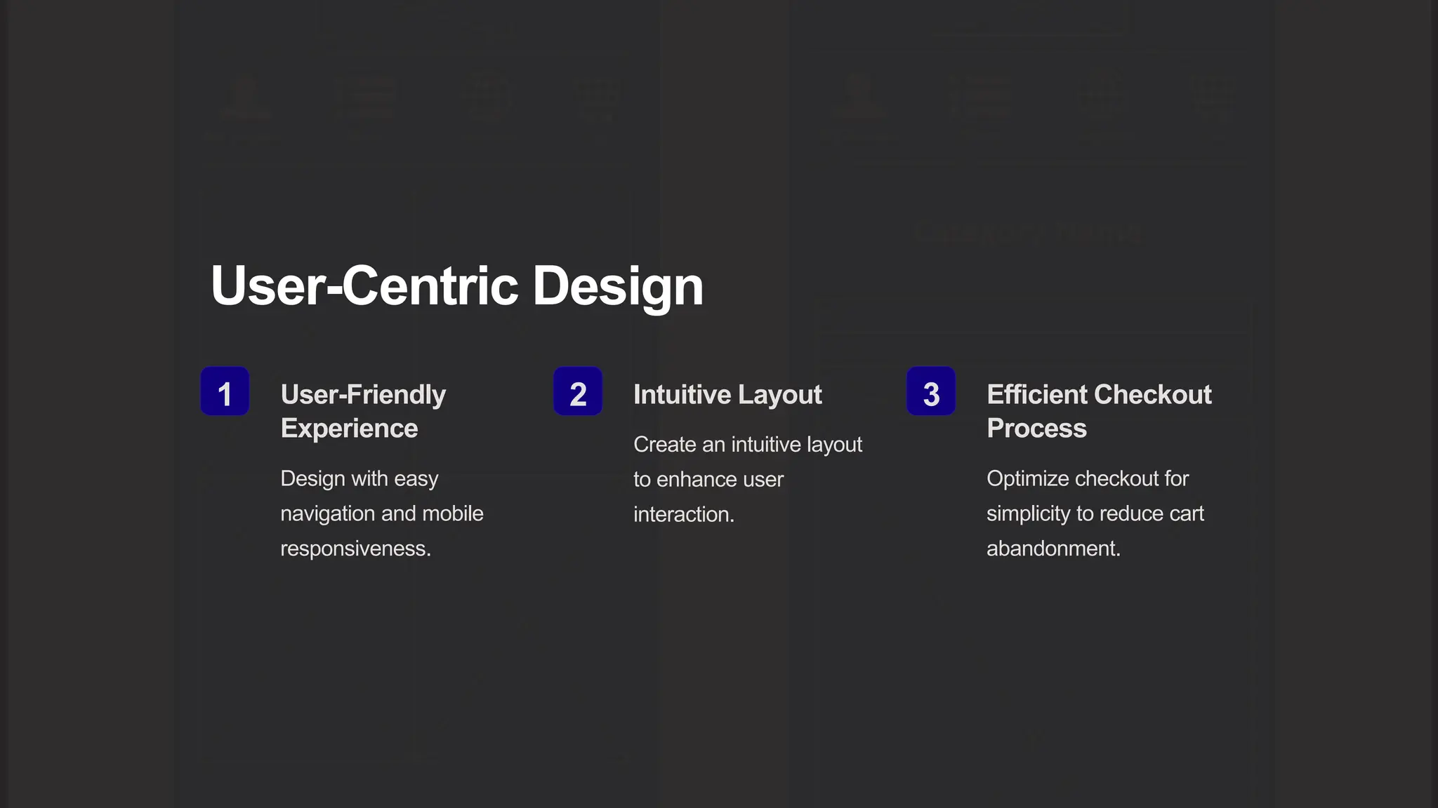 E-Commerce-Essentials-Key-Principles-and-Best-Practices-in-Development.pptx