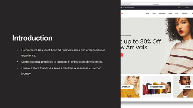 E-Commerce-Essentials-Key-Principles-and-Best-Practices-in-Development.pptx
