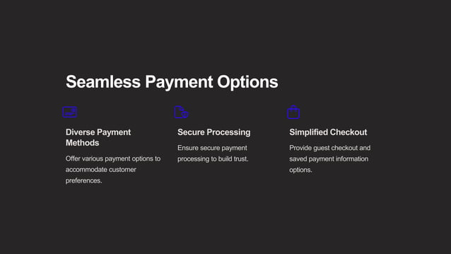E-Commerce-Essentials-Key-Principles-and-Best-Practices-in-Development.pptx