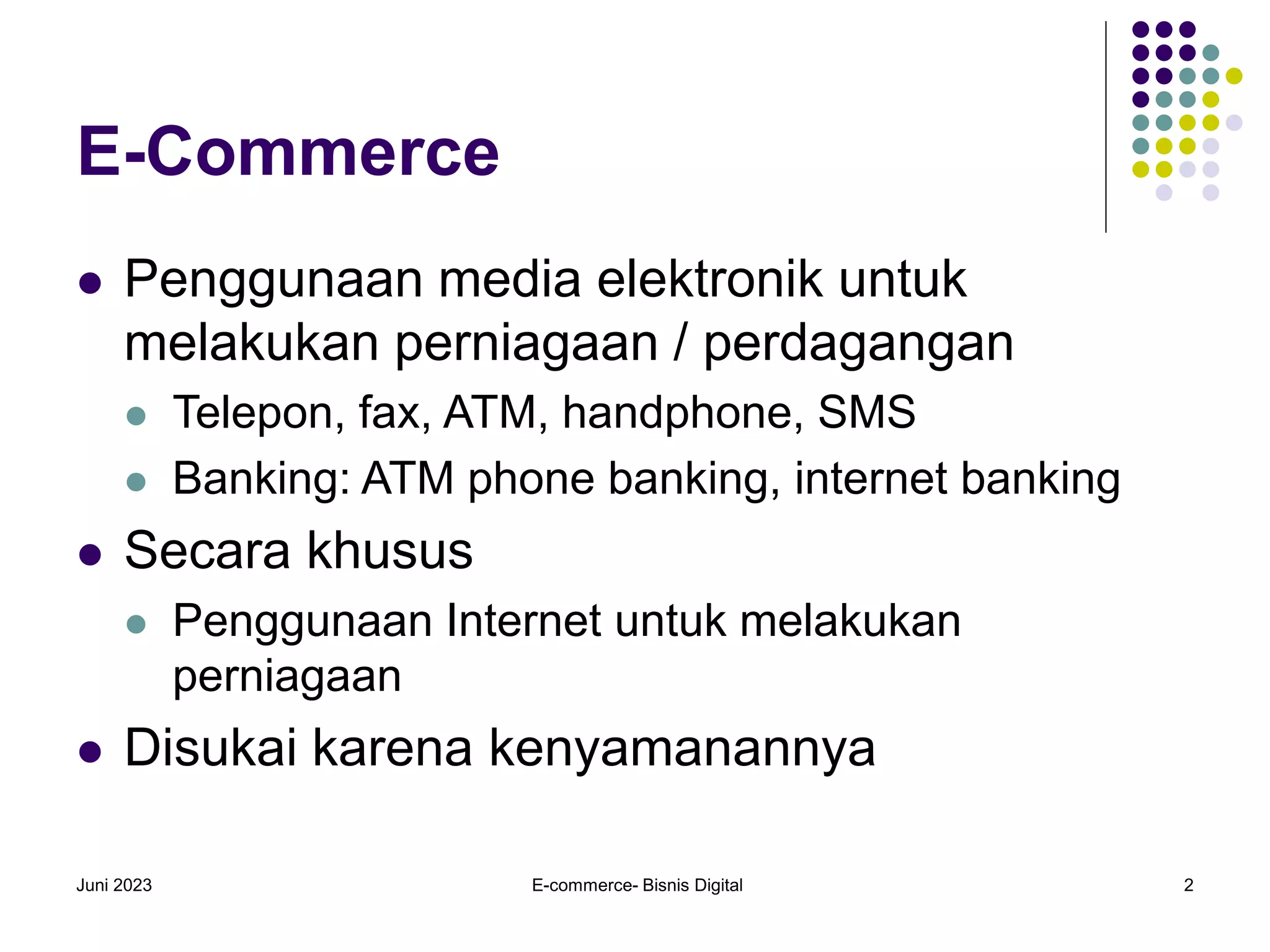 e-commerce-indonesia.ppt