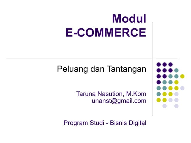 e-commerce-indonesia.ppt
