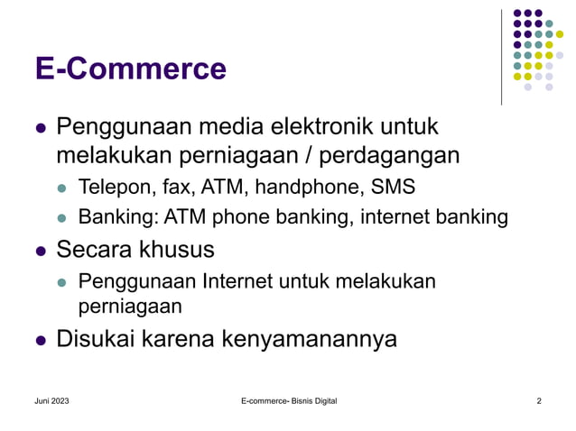 e-commerce-indonesia.ppt