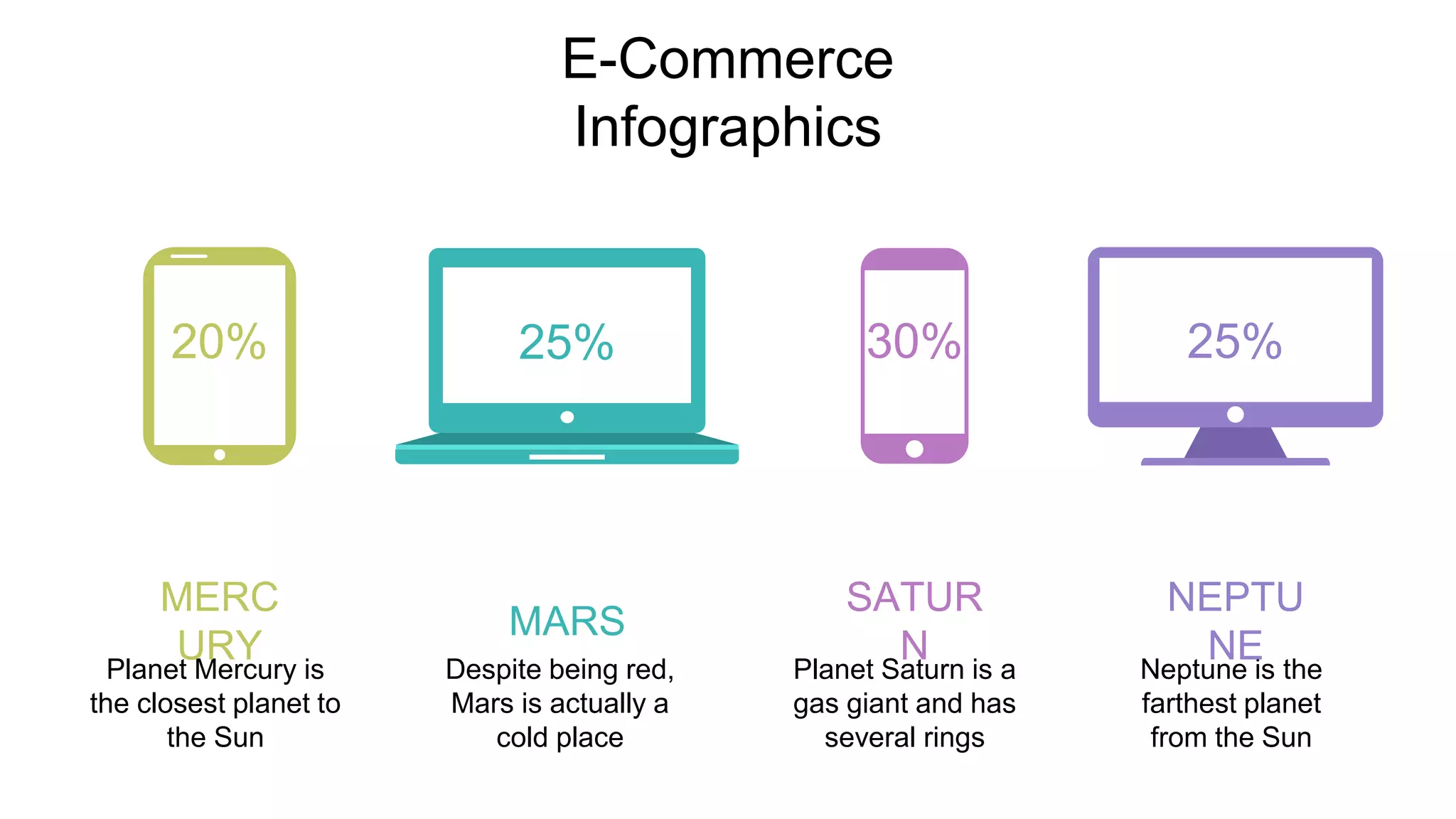 e-commerce-infographics.pptx