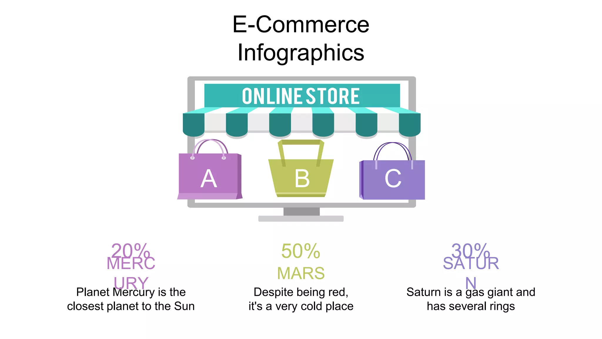e-commerce-infographics.pptx