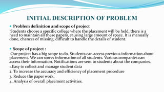 Cars price predictor in machine learning | PPT