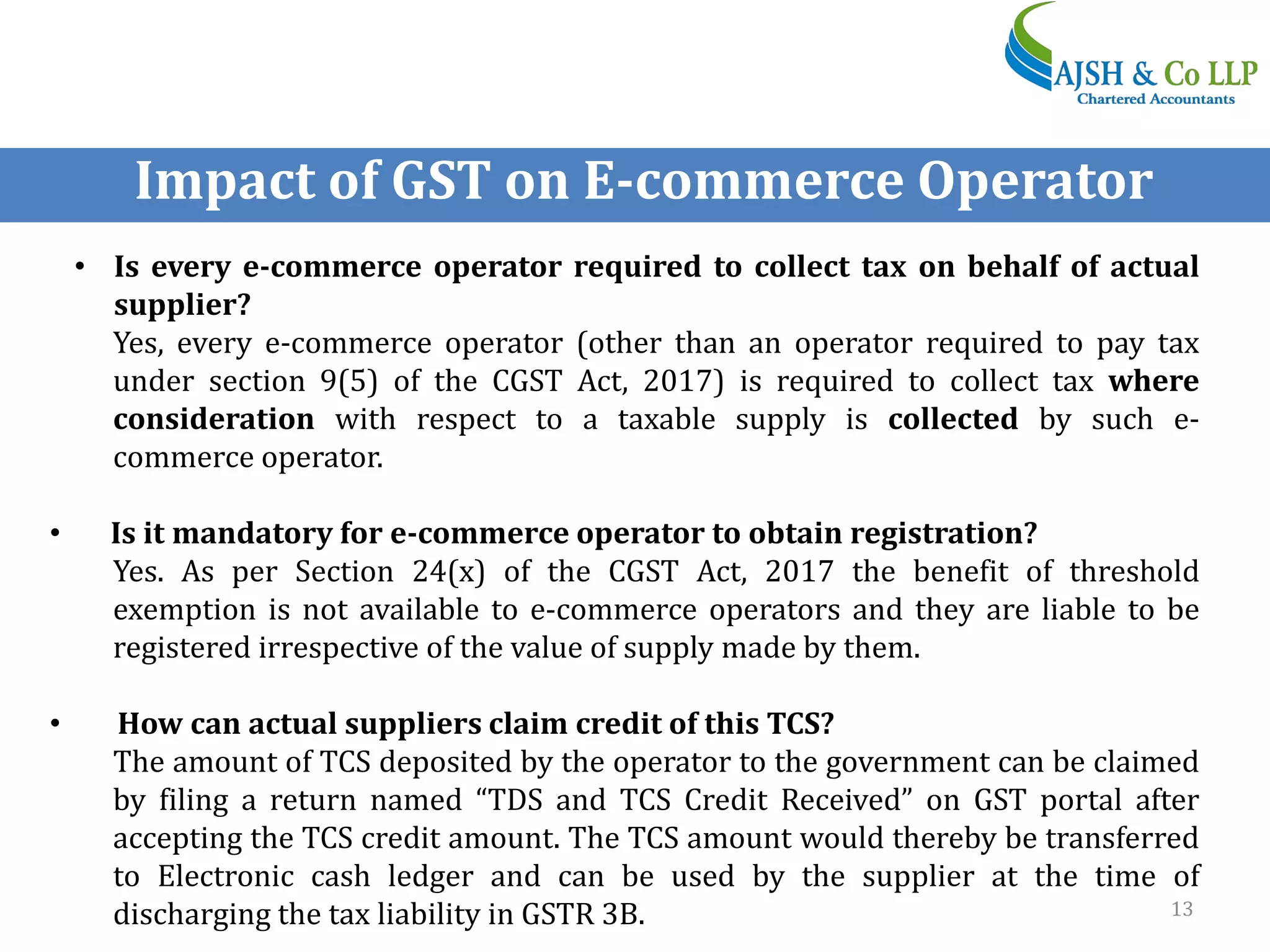 E-commerce (Electronic Commerce) | PDF
