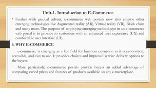 E-Commerce-Session-1.pptx